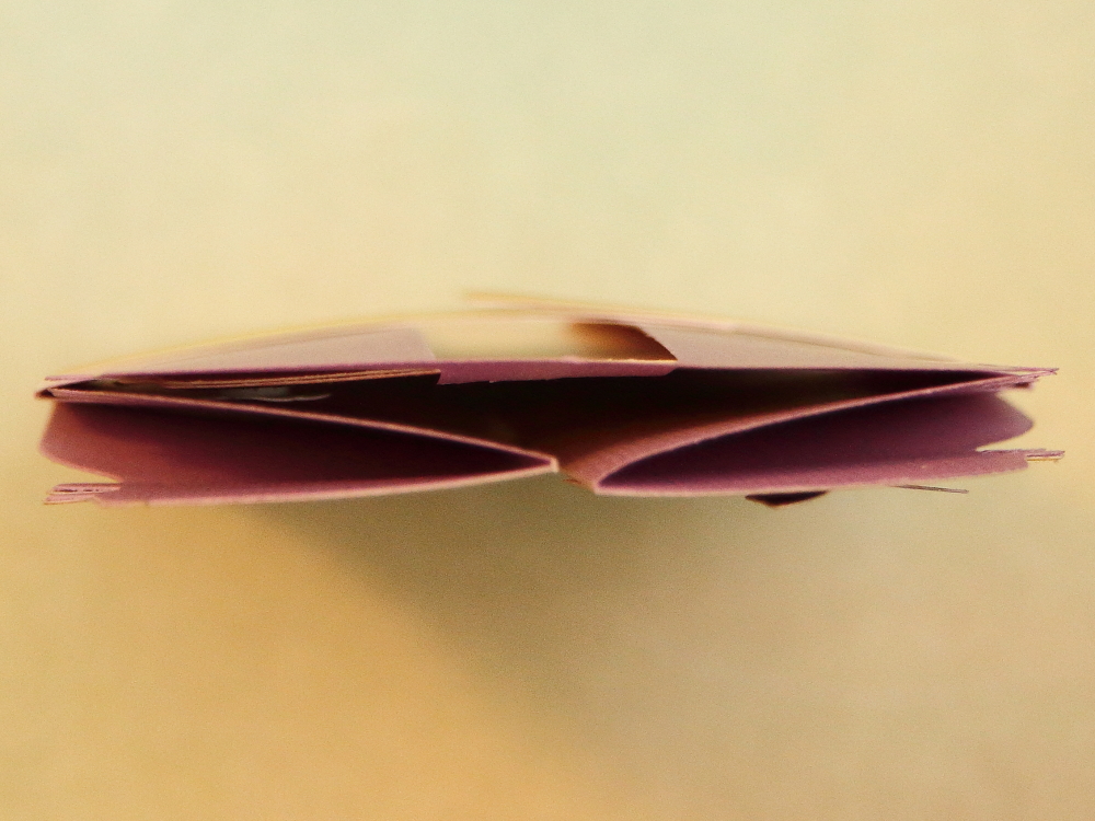 Mason Jar Tri-Fold Greeting Cards - Krista's Paper Cafe